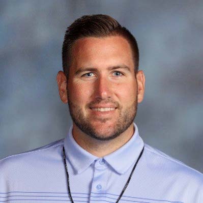 2023 Recipient - UCCR